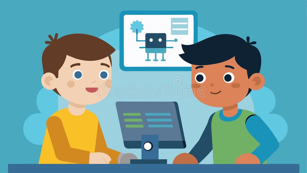 Earnestly Stock Illustrations – 74 Earnestly Stock Illustrations ...