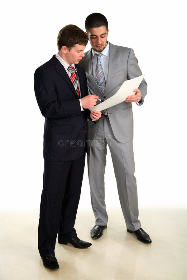 Two men arguing stock image. Image of recreation, season - 21926623