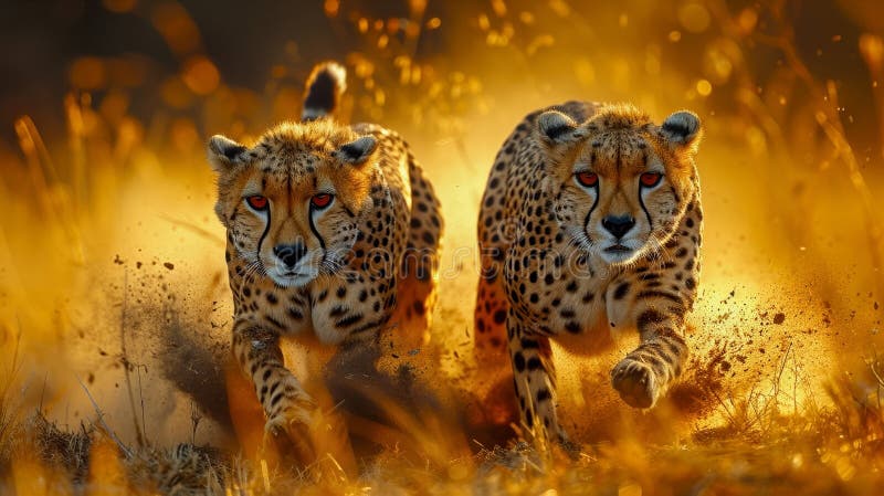 Catfeline Stock Illustrations – 7 Catfeline Stock Illustrations ...