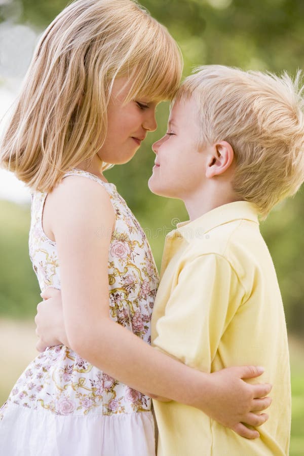 150+ Children hugging Free Stock Photos - StockFreeImages