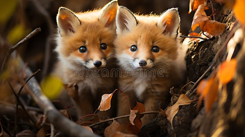 10,450 Ai Cuddle Babes Stock Photos - Free & Royalty-Free Stock Photos ...