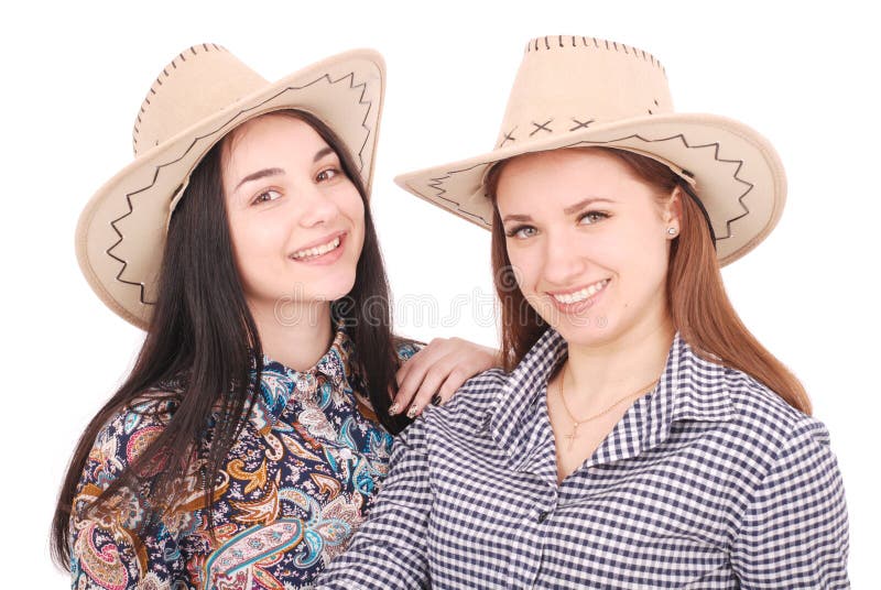 Cowboy Face Off Stock Photos - Free & Royalty-Free Stock Photos from ...