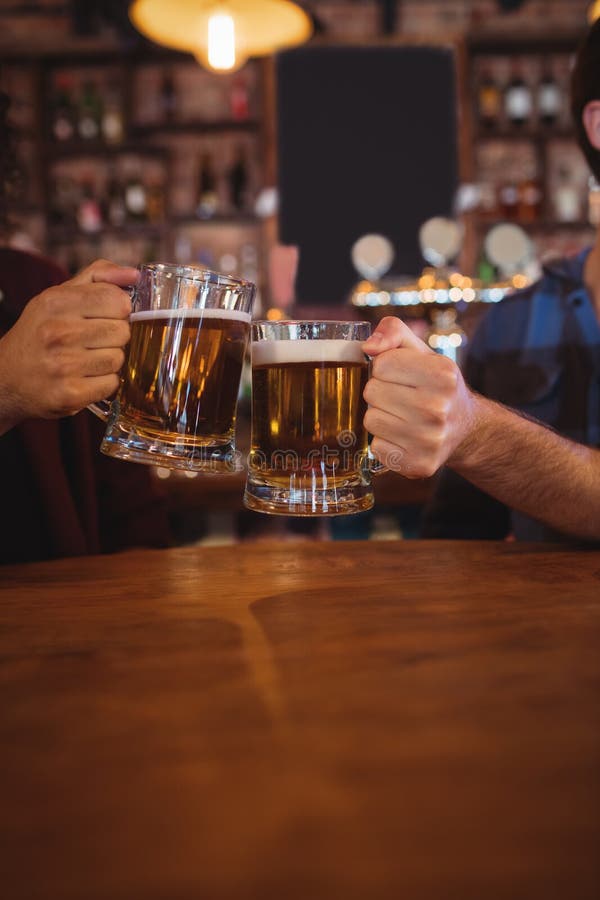 252 Real Men Drink Beer Stock Photos - Free & Royalty-Free Stock Photos ...