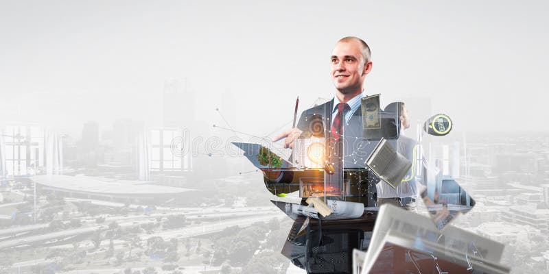 Working mechanism stock image. Image of clockwork, machine - 38544303