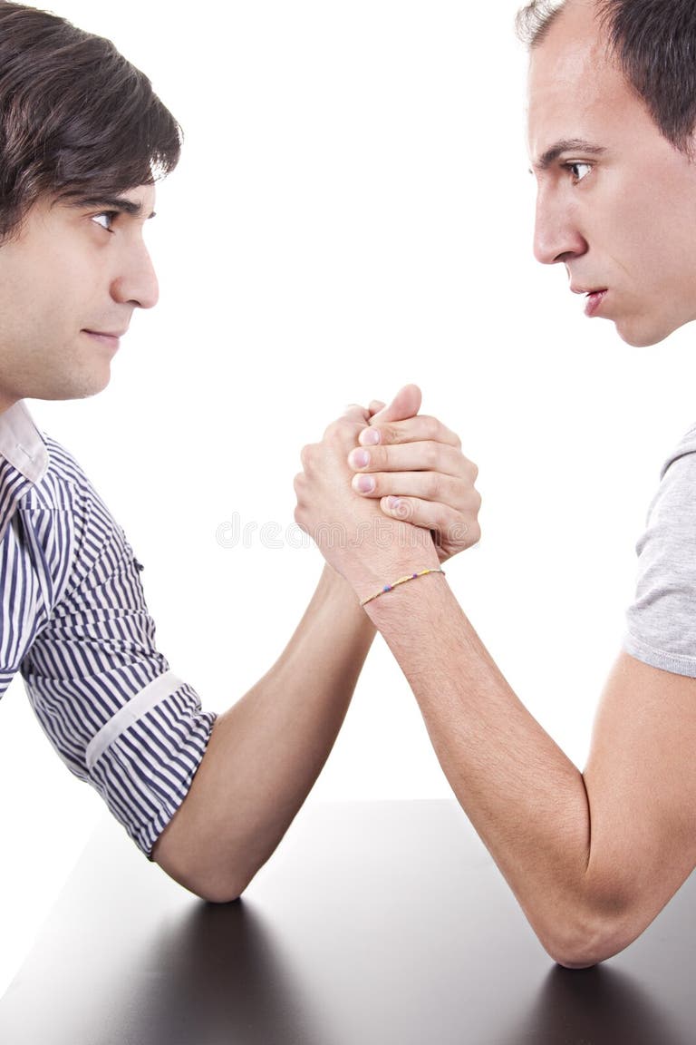 487 Handshake Wrestling Stock Photos - Free & Royalty-Free Stock Photos ...
