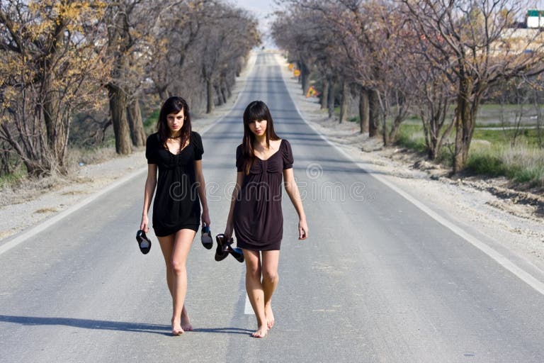 66,800 Young Imx Models Stock Photos - Free & Royalty-Free Stock Photos ...