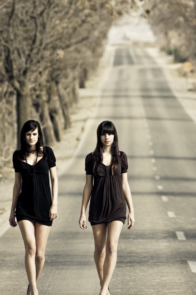 66,633 Young Models Telegraph Stock Photos - Free & Royalty-Free Stock ...