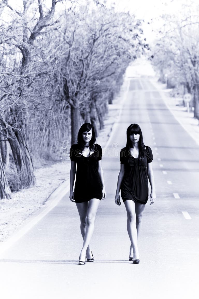 66,891 Young Models Imx Stock Photos - Free & Royalty-Free Stock Photos ...