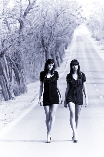 66,931 Young Imx Models Stock Photos - Free & Royalty-Free Stock Photos ...