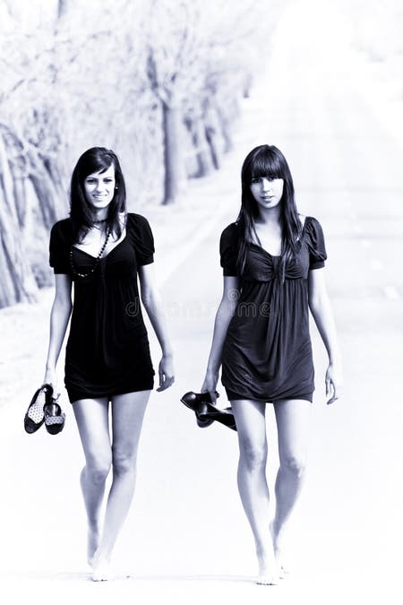 66,800 Young Imx Models Stock Photos - Free & Royalty-Free Stock Photos ...