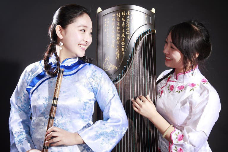 123 One Young Straight Girl Two Lesbians Stock Photos - Free & Royalty ...