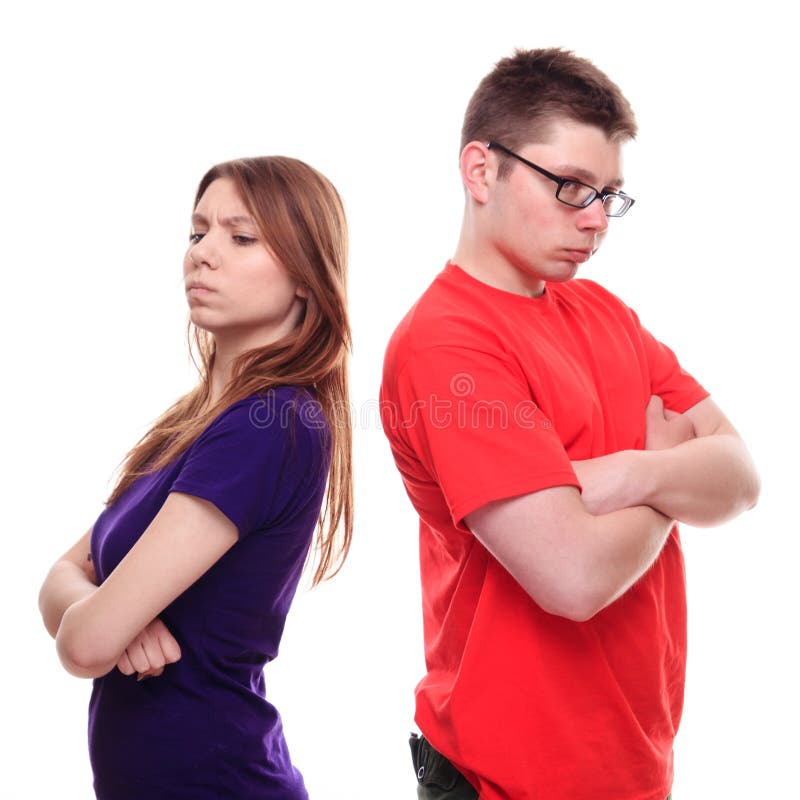 20,326 People Arguing Stock Photos - Free & Royalty-Free Stock Photos ...