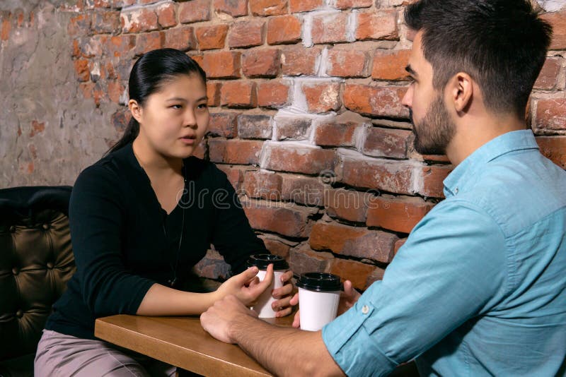 144,613 People Talking Table Stock Photos - Free & Royalty-Free Stock ...