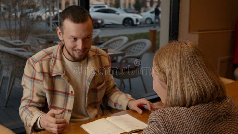 880,542 People Talking Stock Photos - Free & Royalty-Free Stock Photos ...