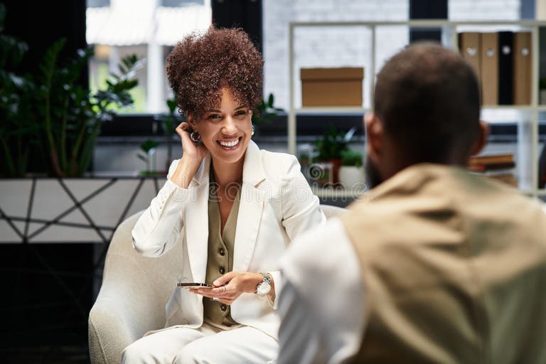 2,022 Dream Studio Two Elfs Stock Photos - Free & Royalty-Free Stock ...