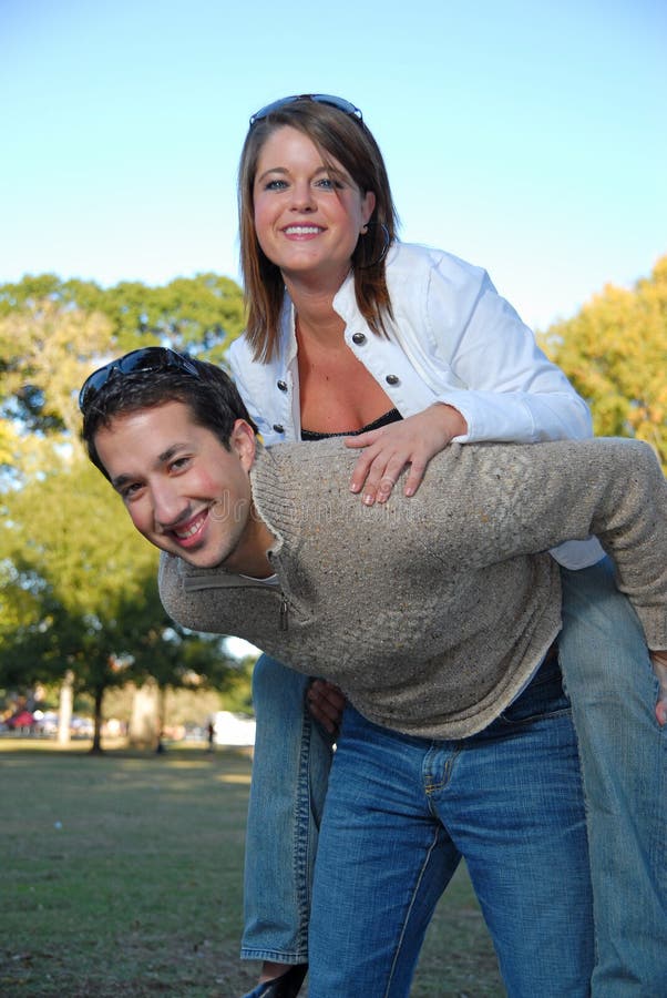 177 Goofing Off Stock Photos - Free & Royalty-Free Stock Photos from ...