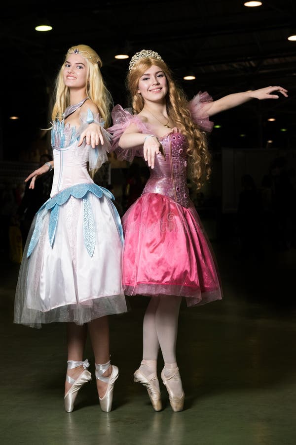 Cosplayer Couple Stock Photos - Free & Royalty-Free Stock Photos from ...