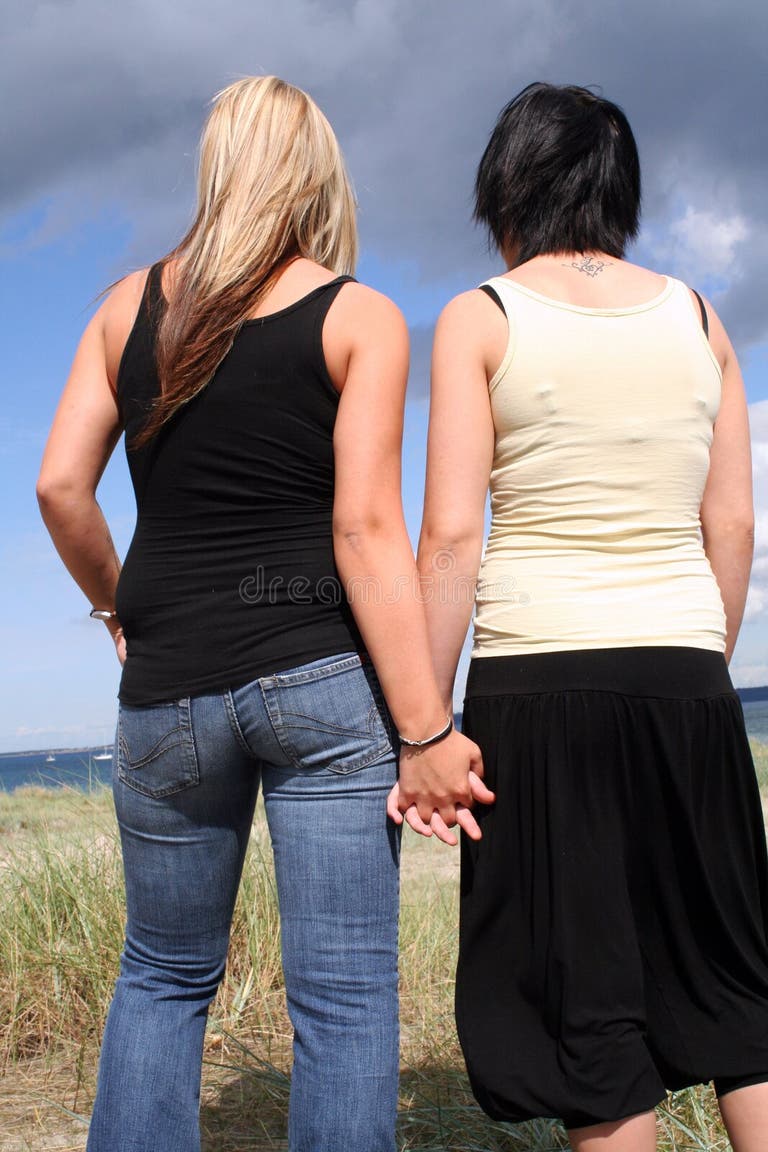 1,011 Young Gays Masterbating Stock Photos - Free & Royalty-Free Stock ...