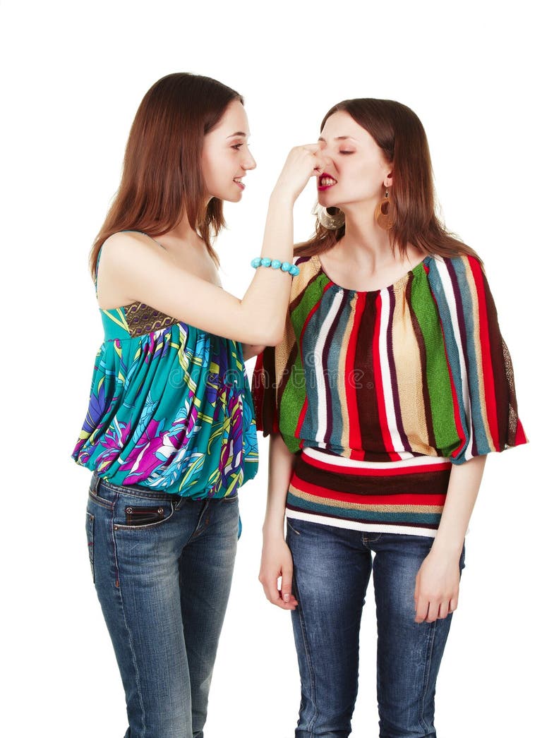 6,488 Two Women Arguing Stock Photos - Free & Royalty-Free Stock Photos ...