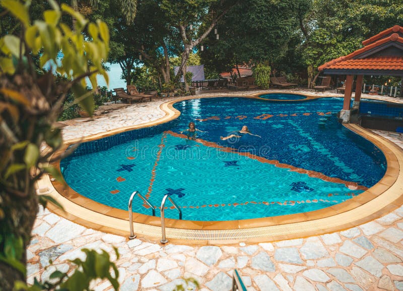 152 Lesbian Pool Photos - Free & Royalty-Free Stock Photos from Dreamstime