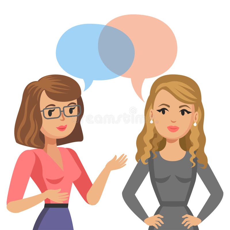 Two Men Talk, Discussion, Exchange of Ideas, Teamwork, and Progr Stock ... Two Men Talk, Discussion, Exchange of Ideas, Teamwork, and Progr Stock ...