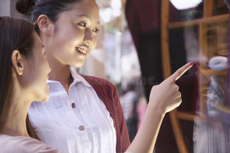 71,242 Window Shopping Stock Photos - Free & Royalty-Free Stock Photos ...