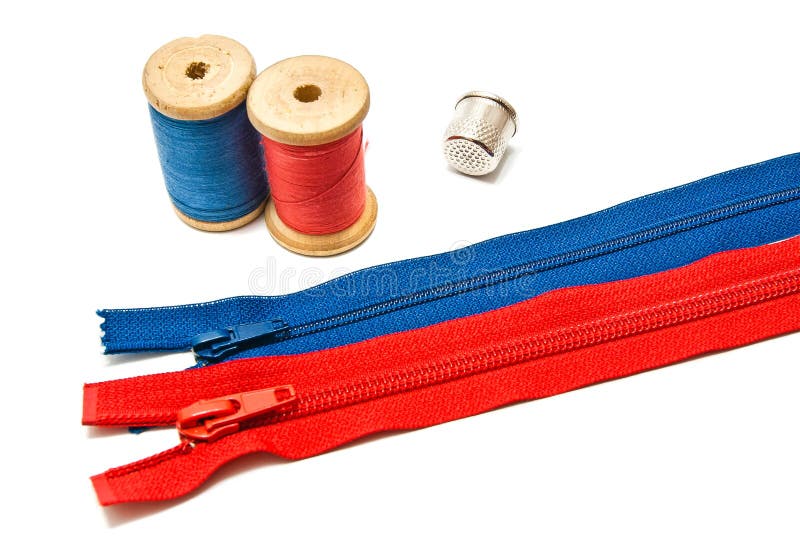 Thread Locker Stock Photos - Free & Royalty-Free Stock Photos from ...