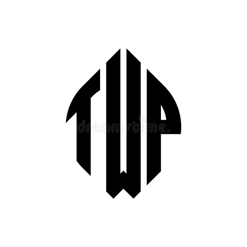 Twp Logo Stock Illustrations – 11 Twp Logo Stock Illustrations, Vectors ...