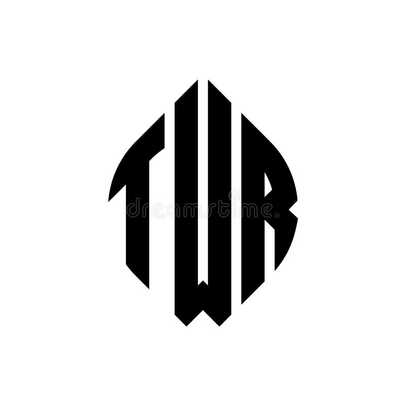 Twr Logo Stock Illustrations – 13 Twr Logo Stock Illustrations, Vectors ...