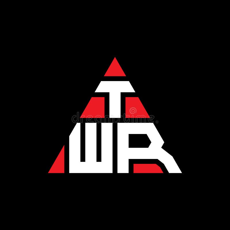 Twr Triangular Stock Illustrations – 3 Twr Triangular Stock ...