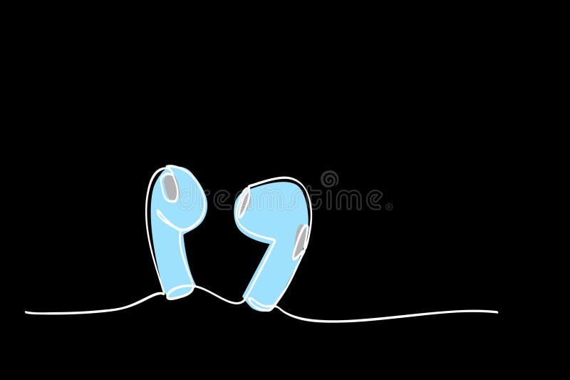 Vector Tws Stock Illustrations – 93 Vector Tws Stock Illustrations ...