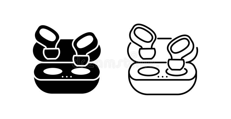 Tws Stock Illustrations – 155 Tws Stock Illustrations, Vectors ...