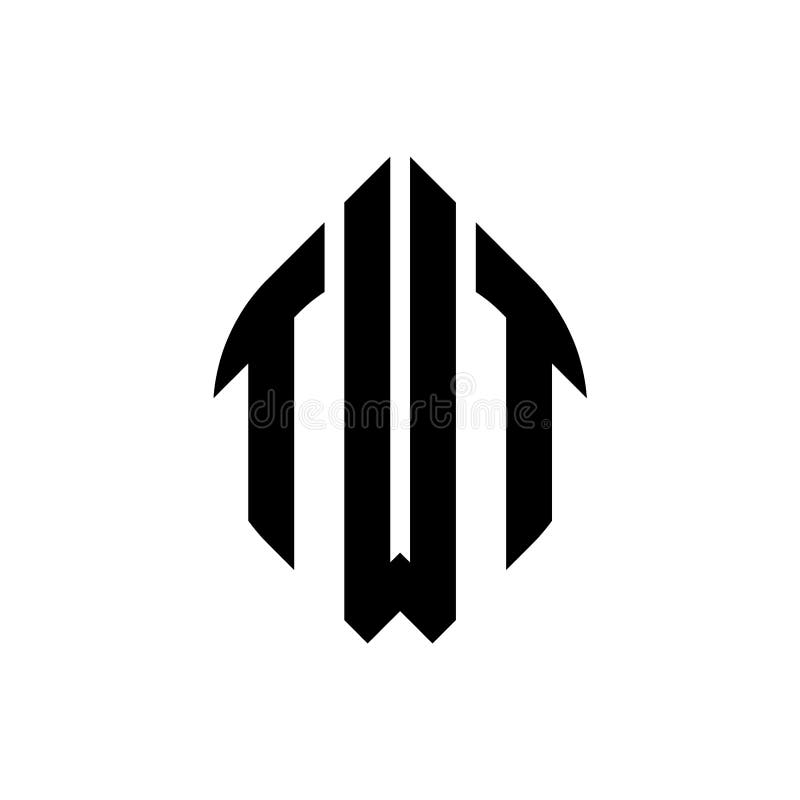 Twt Stock Illustrations – 13 Twt Stock Illustrations, Vectors & Clipart ...