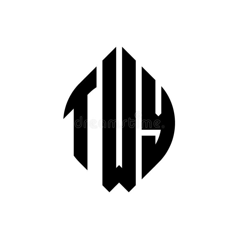 Twy Logo Stock Illustrations 9 Twy Logo Stock Illustrations Vectors And Clipart Dreamstime