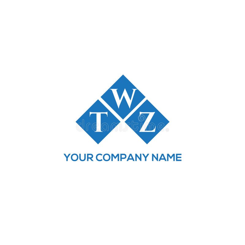 Twz Stock Illustrations – 9 Twz Stock Illustrations, Vectors & Clipart ...