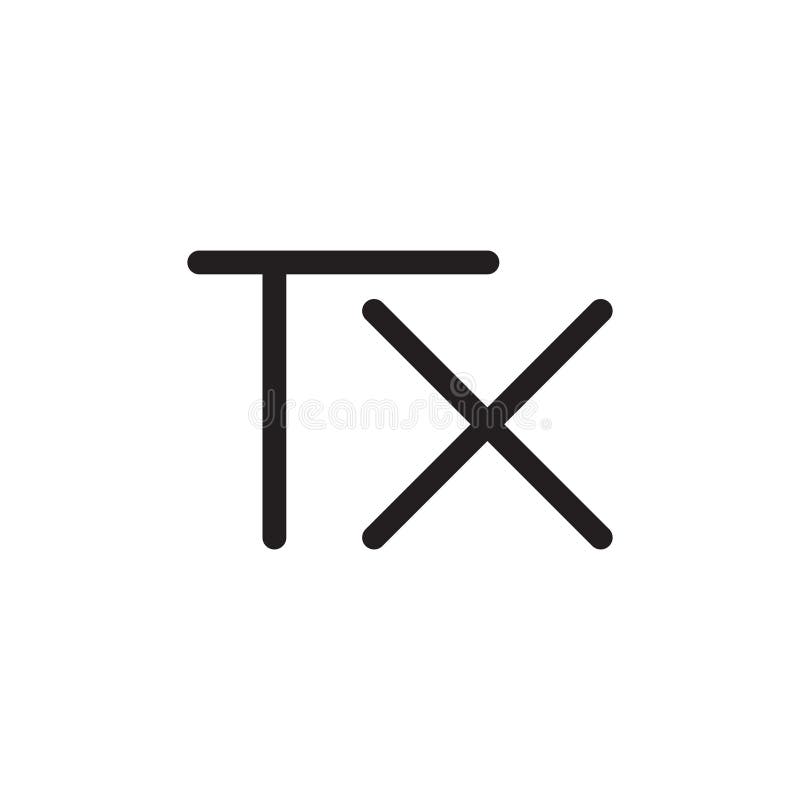 Name Tx Stock Illustrations – 324 Name Tx Stock Illustrations, Vectors ...