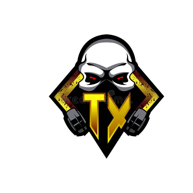 Tx Logo Stock Illustrations – 576 Tx Logo Stock Illustrations, Vectors ...