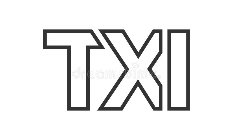 Txi Stock Illustrations – 14 Txi Stock Illustrations, Vectors & Clipart ...