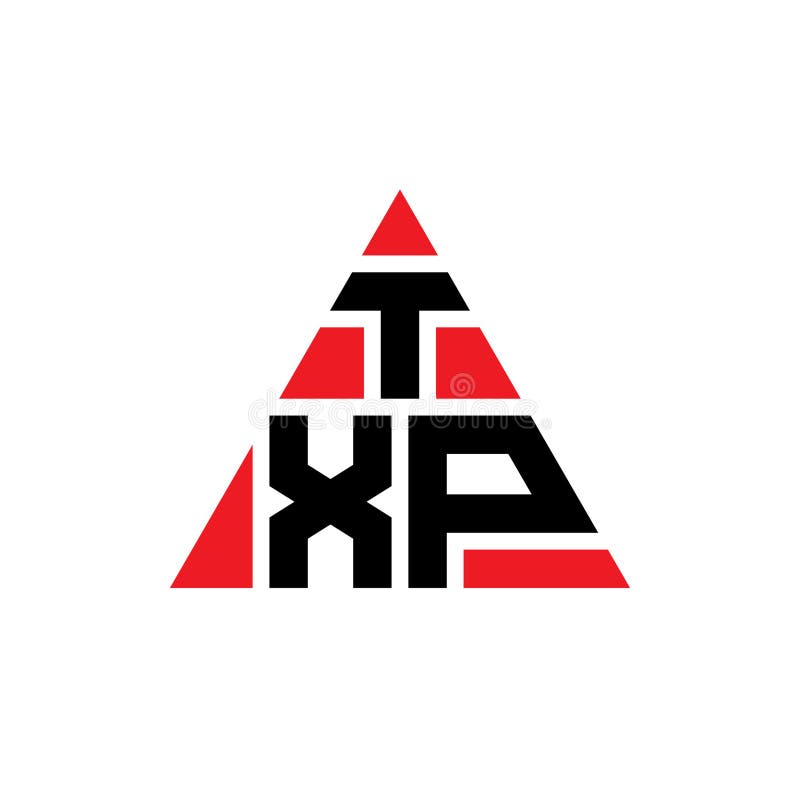 Txp Triangular Stock Illustrations – 3 Txp Triangular Stock ...