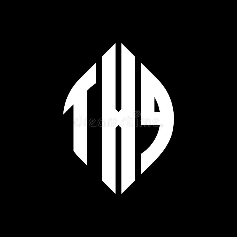 Txq Logo Stock Illustrations – 8 Txq Logo Stock Illustrations, Vectors ...