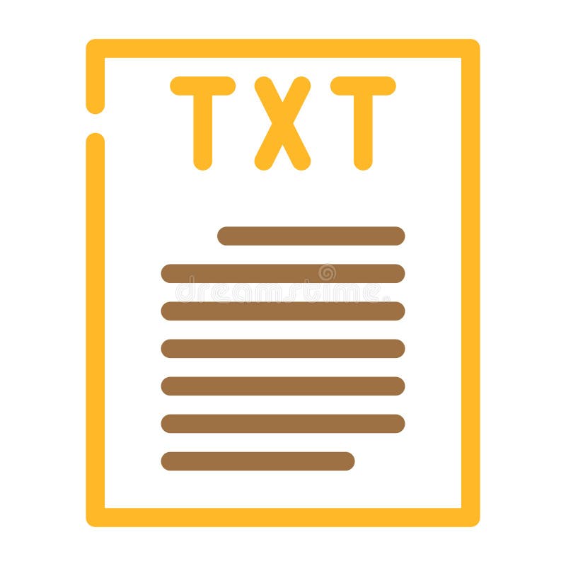 Txt Sign Stock Illustrations – 2,529 Txt Sign Stock Illustrations ...