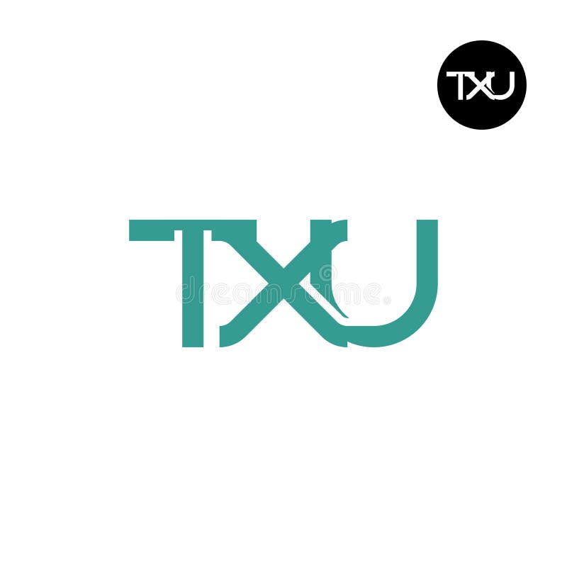 Txu Stock Illustrations – 8 Txu Stock Illustrations, Vectors & Clipart ...