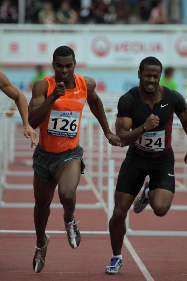 Porter Runner Stock Photos - Free & Royalty-Free Stock Photos from ...