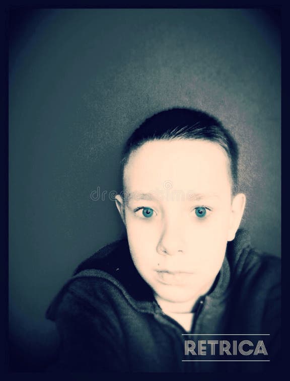 Ty Hamill editorial stock photo. Image of hamill, blueeyes - 47412238