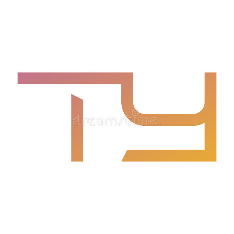 Ty Icon Stock Illustrations – 692 Ty Icon Stock Illustrations, Vectors ...