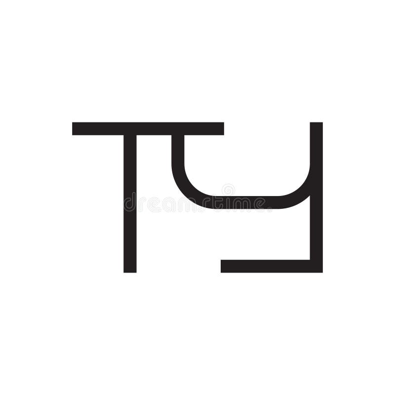 Ty Icon Stock Illustrations – 692 Ty Icon Stock Illustrations, Vectors ...