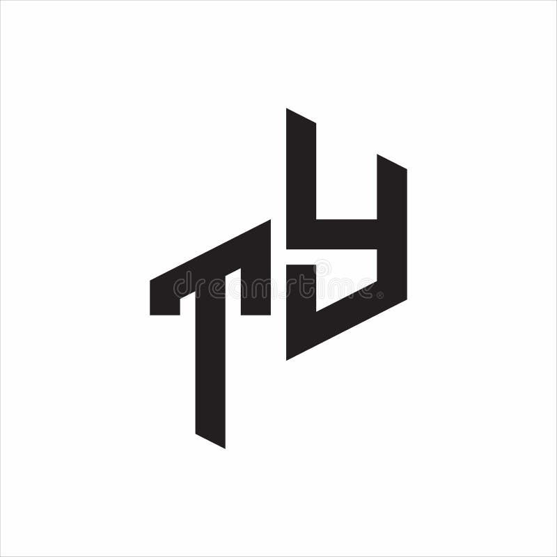 Ty Letters Stock Illustrations – 324 Ty Letters Stock Illustrations ...