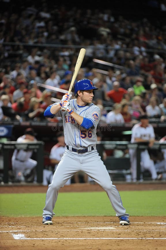 Ty Kelly foto de stock editorial. Imagem de liga, esportes - 76593463