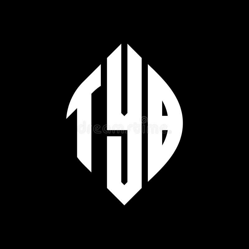 Tyb Stock Illustrations – 10 Tyb Stock Illustrations, Vectors & Clipart ...