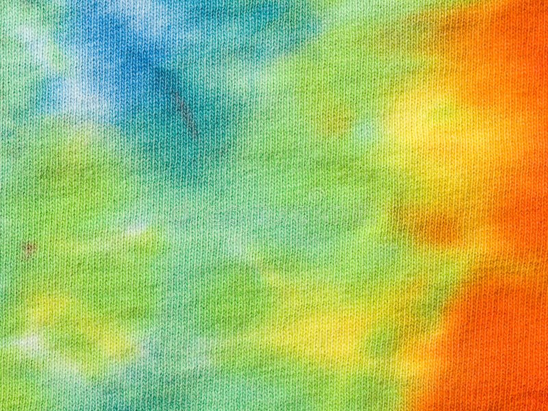 Retro fabric stock photo. Image of textures, woven, texture - 18765848